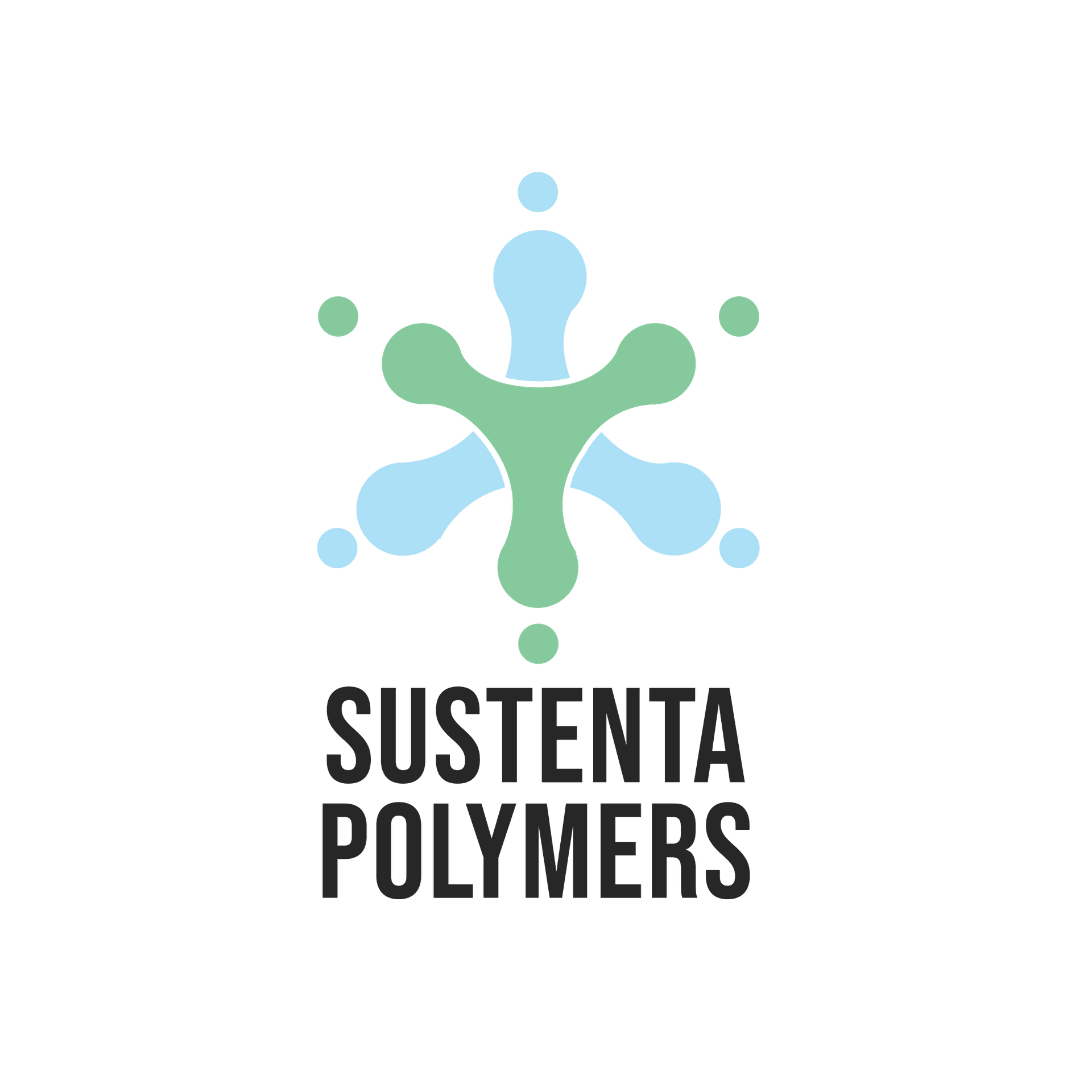 Sustenta Polymers | Nears