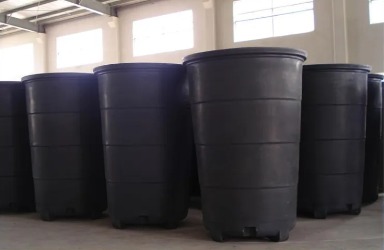 Beneficios y Limitaciones del Rotomoldeo | Nears