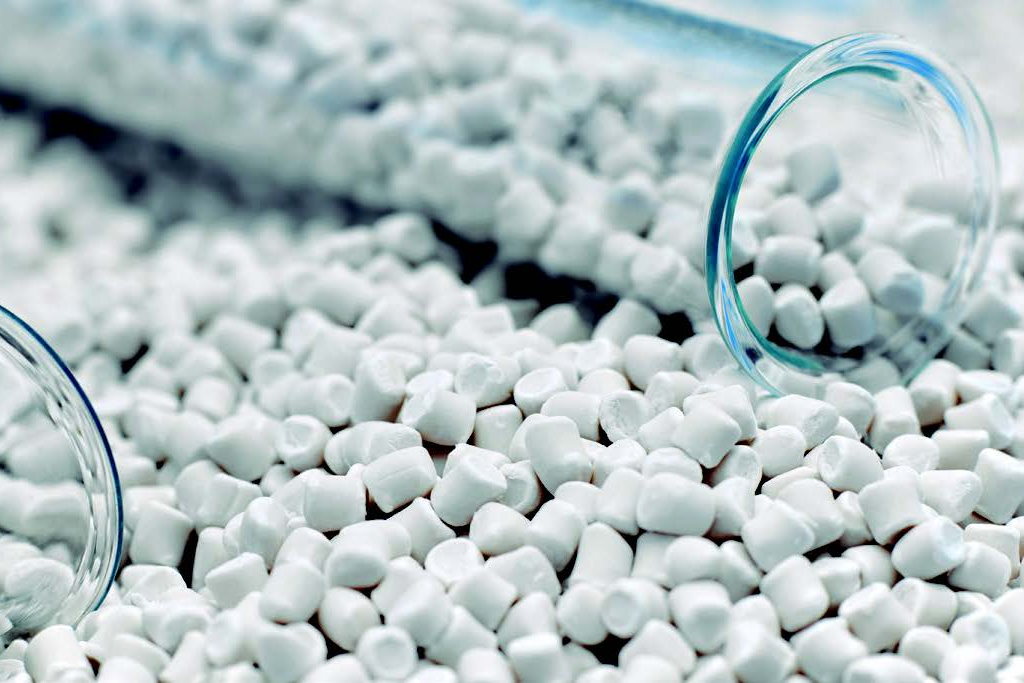 The Role of Fillers and Additives | Nears